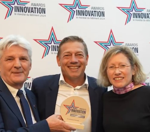 Le GME est plus que jamais une solution pour accéder aux marchés